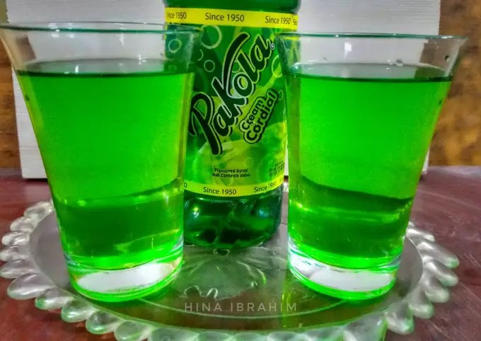 Multicultural Spotlight: reflecting on Pakola’s impact