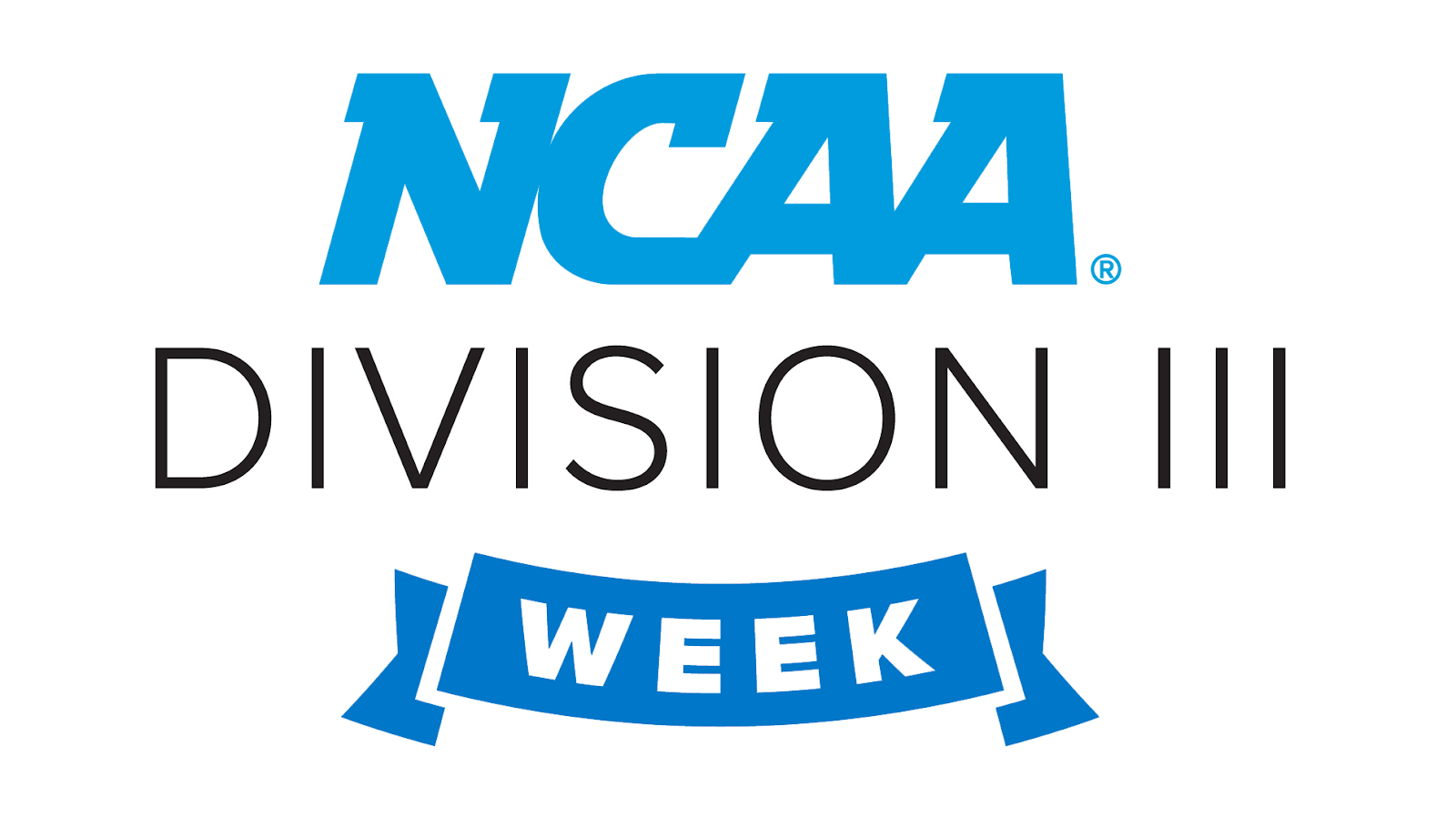 Stockton celebrates NCAA Division III Week