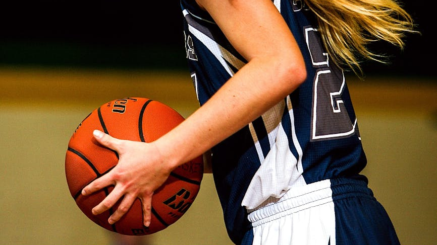 Stockton Sports Roundup: Basketball teams showcase resilience, Ackerman ...