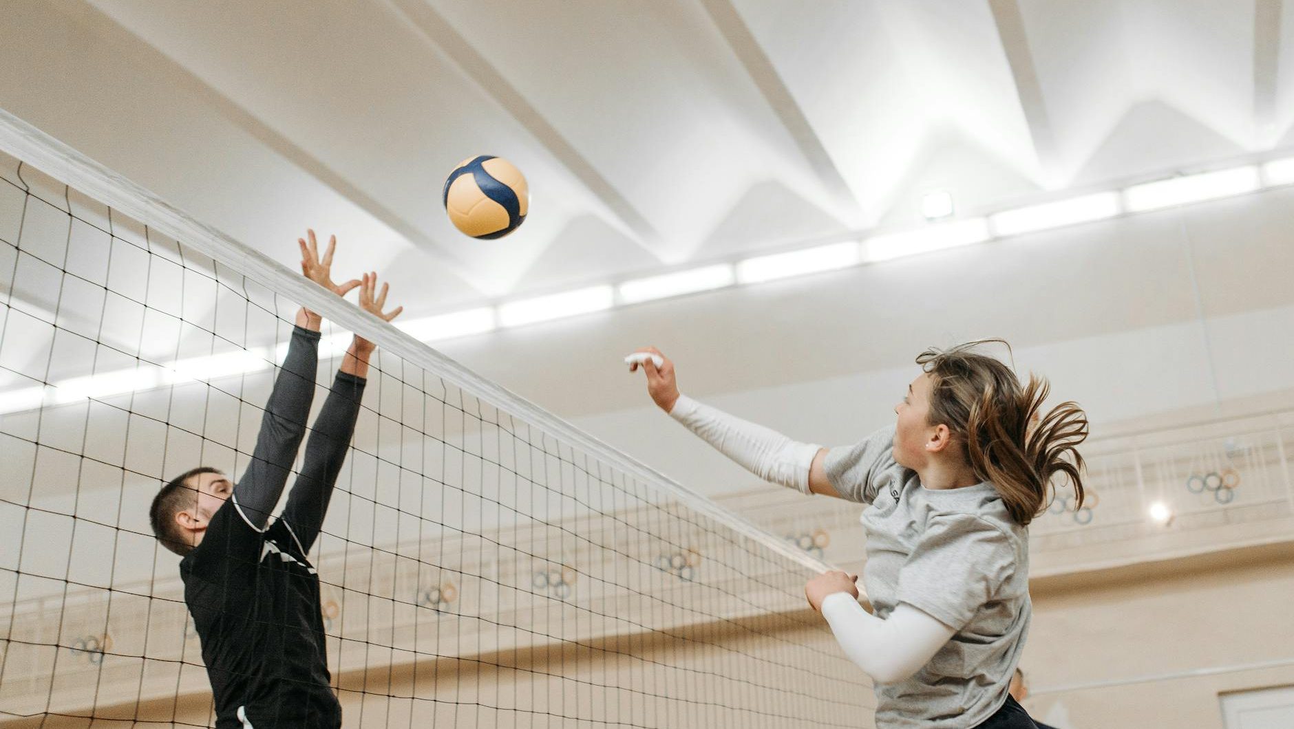 The INDEPENDENT STUDENT NEWSPAPER OF STOCKTON UNIVERSITY | SPRING 2025